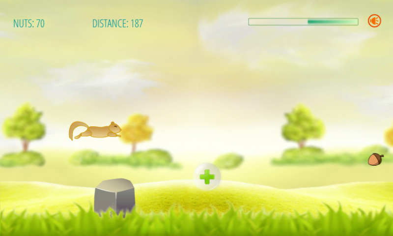 Nut Catcher - App on Amazon Appstore