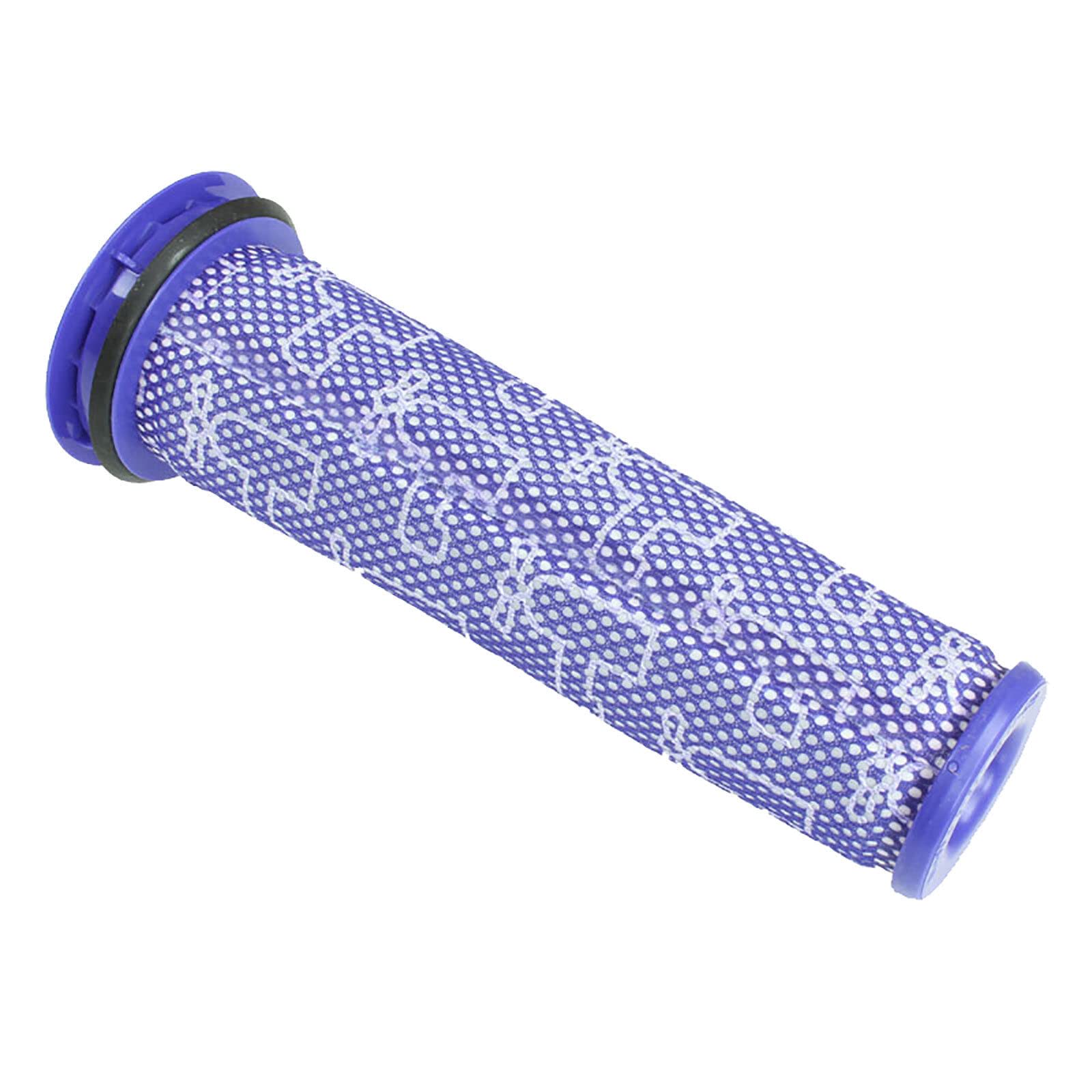 Amazon.com - Clean Obsessed Replacement Pre-Filter For Dyson DC41, Long ...