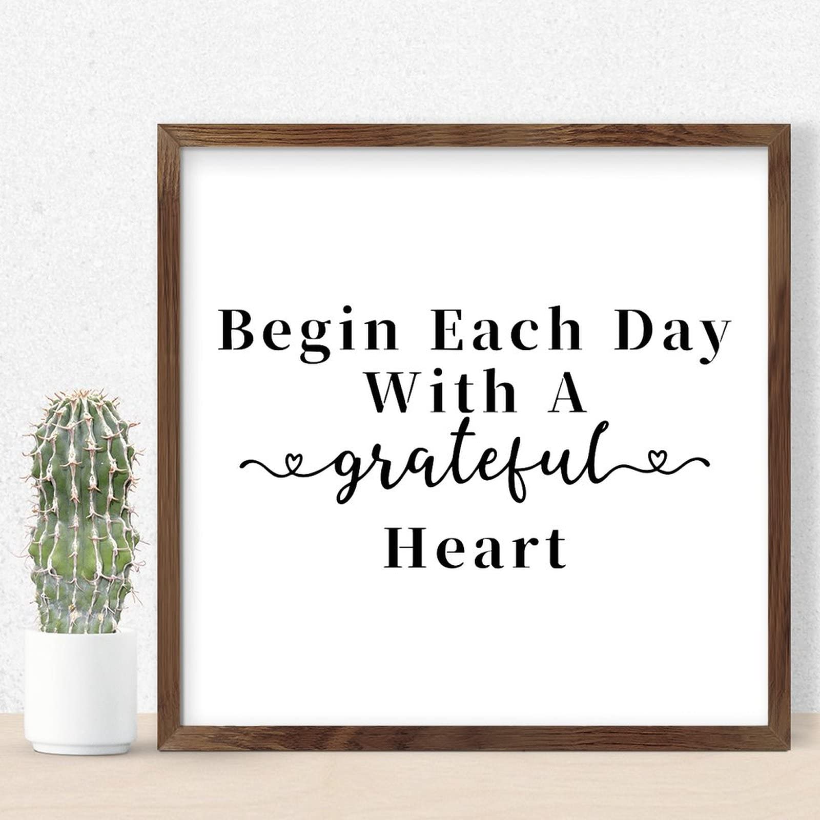 Quotes About Going Home