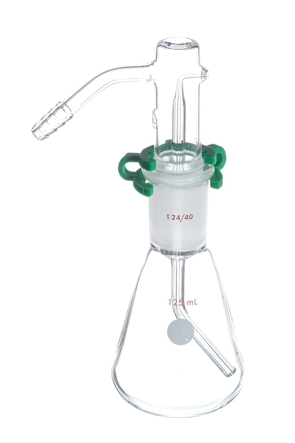 Wilmad LG-4590-100 Chromatography TLC Sprayer Complete, 125 mL Capacity ...