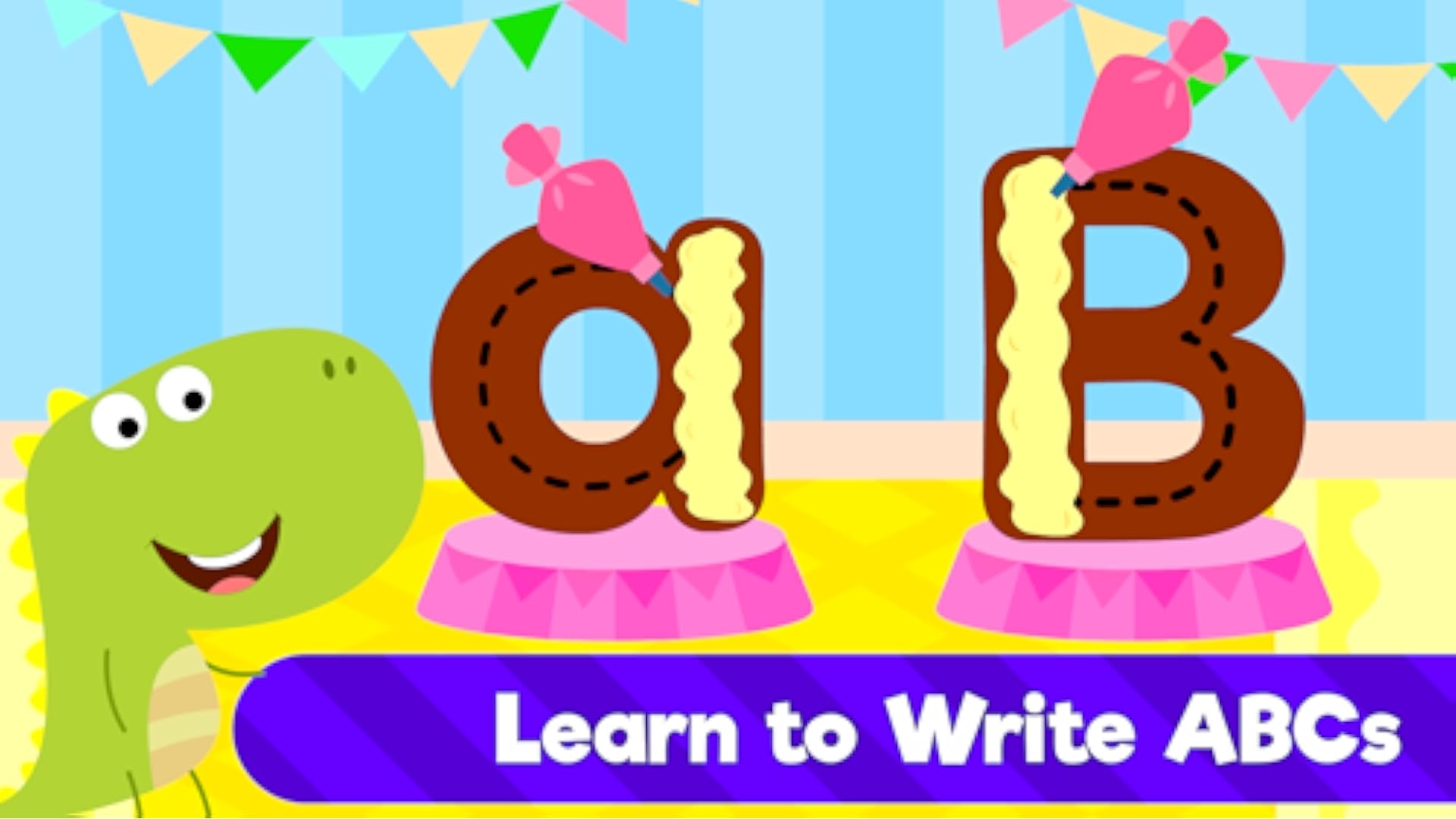 ABC Games For Kids Learn Letters Phonics Alphabet Preschool abc-games-for-kids-learn-letters-phonics-alphabet-preschool