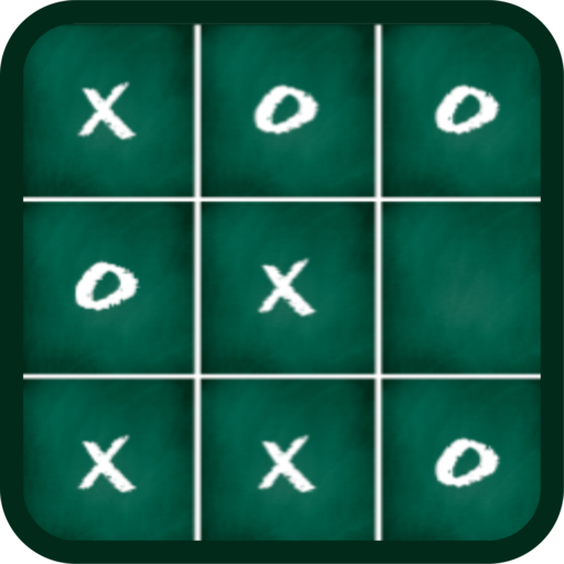 tic tac toe - App on Amazon Appstore