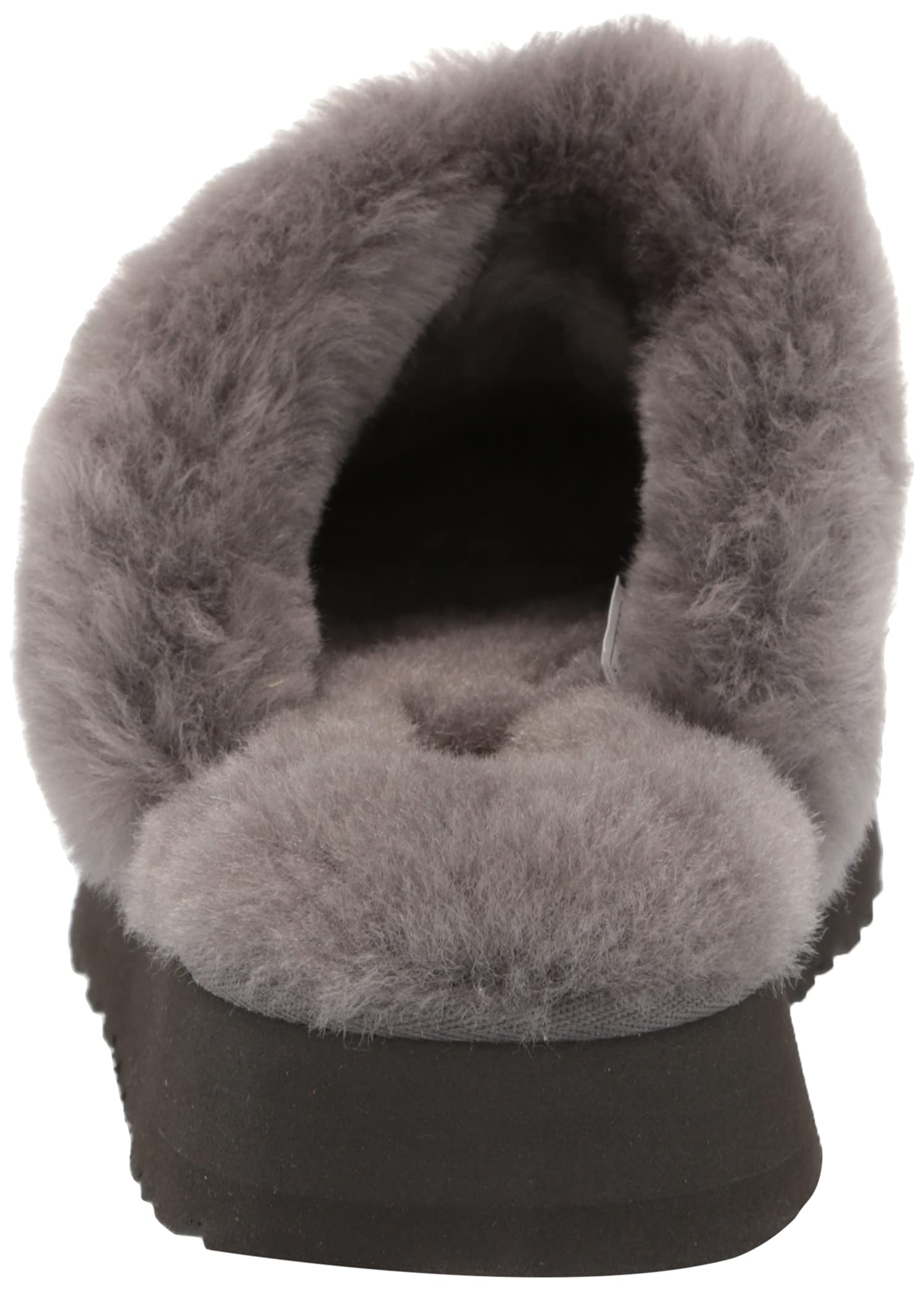 Snapklik.com : UGG Womens Disquette Slipper