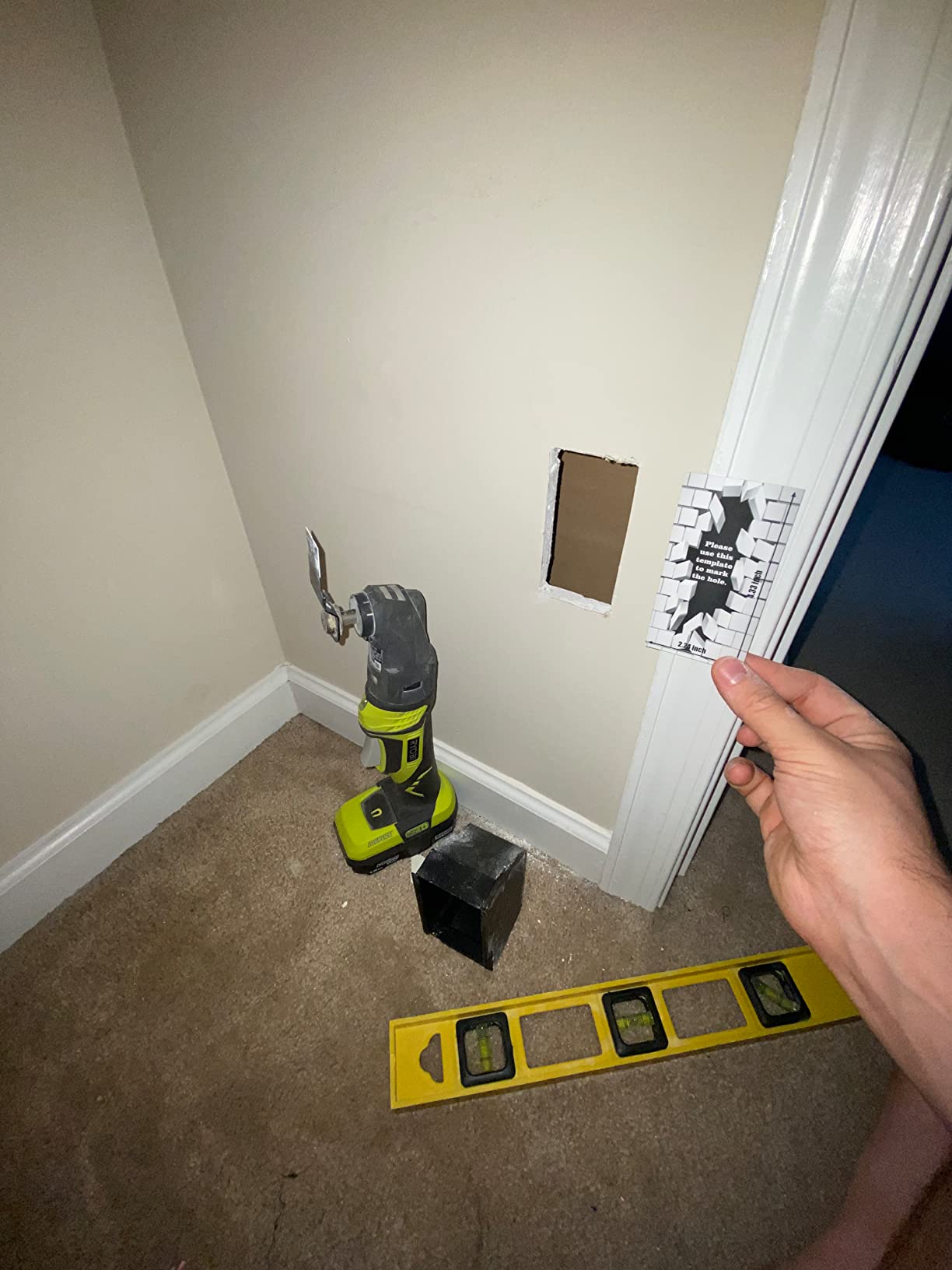 $10/mo - Finance Elder Welder® Hidden Wall Safe Outlet with Key Lock ...