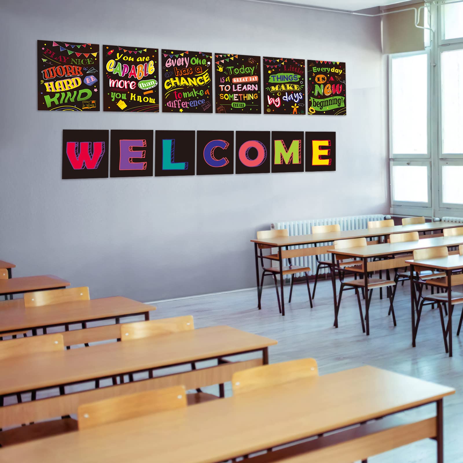 Cita De Aula L'avvocato In Aula A New York Con ChatGPT, Che Si Sbaglia