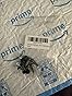 GENUINE TOYOTA OEM COOLER CONTROL CONSOLE BULBS (SET OF 10) 90010-09015 ...