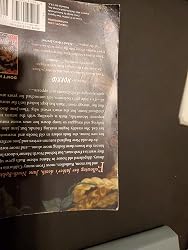 Amazon.com: Horrid eBook : Leno, Katrina: Kindle Store