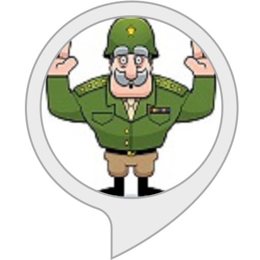 Amazon.com: Navy Call List : Alexa Skills