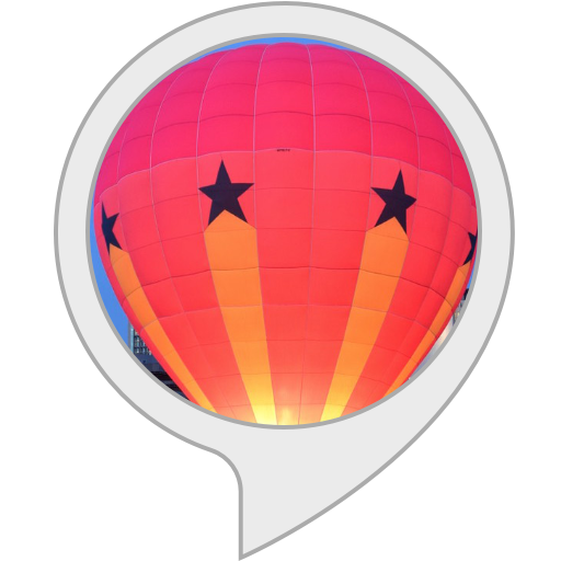 Amazon.com: Tampa Guide : Alexa Skills