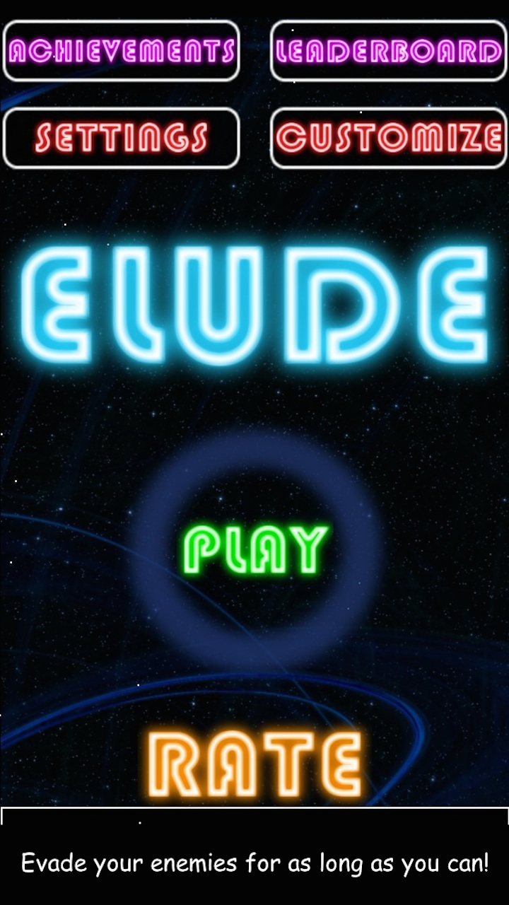 Elude - App on Amazon Appstore