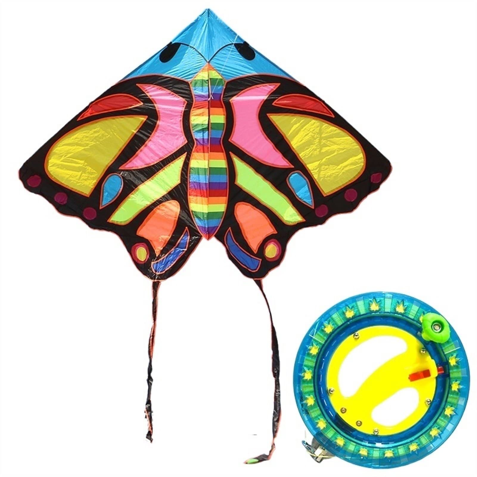 Animal Kites