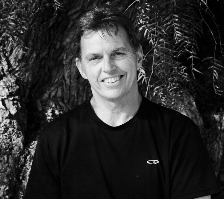 Amazon.com: Ken Glaser: books, biography, latest update