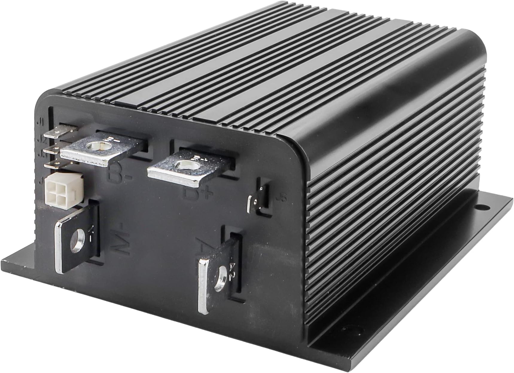 Amazon.com : Golf Cart Speed Controller for E-Z-GO 25864G09, 36 36V ...