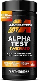 Understanding The Waiting Period For Testosterone Test Results | MedShun