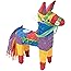 Fun Express - Vinyl Fiesta Donkey for Cinco de Mayo - Toys - Character ...