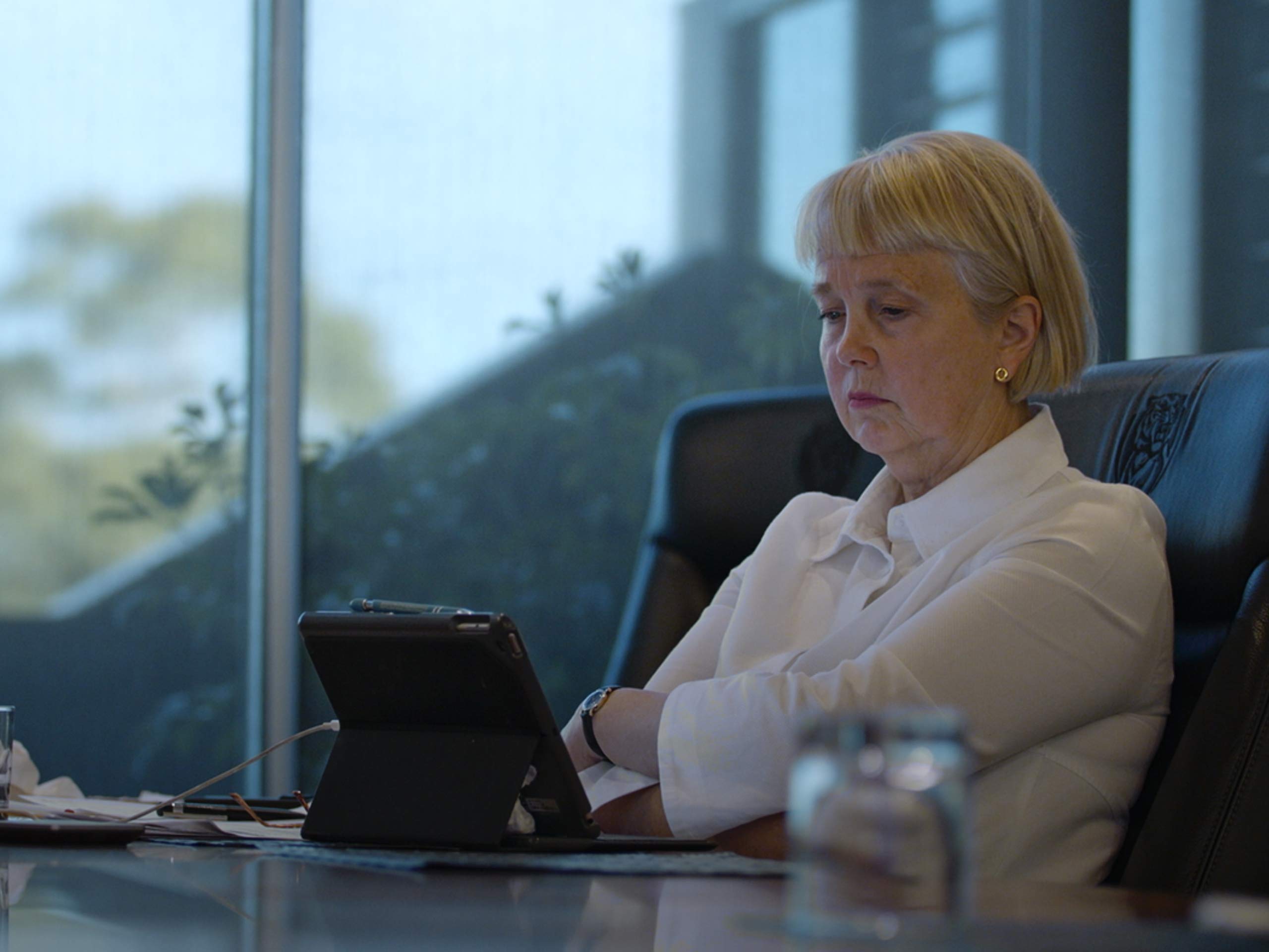 Amazon.co.jp: Making Their Mark - Season 1 : Eddie Betts, Stephen ...