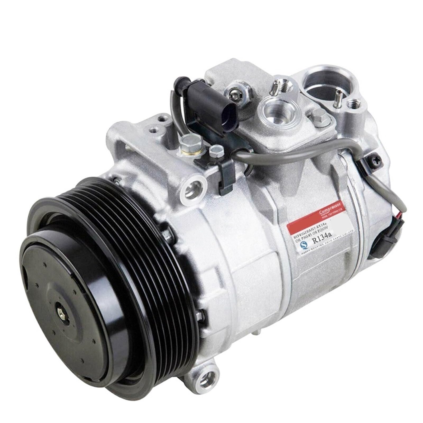 保証 コア不要 Oリング付 】ポルシェ パナメー...+jec.main.jp