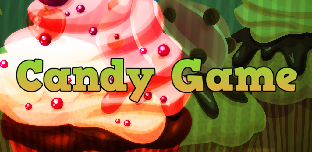 Candy Game Free - App on Amazon Appstore