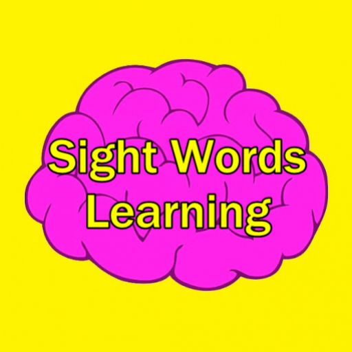Sight Words Learning - App on Amazon Appstore
