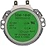 Amazon.com: LG ABT72989206 Genuine OEM Pump Casing Assembly for LG ...