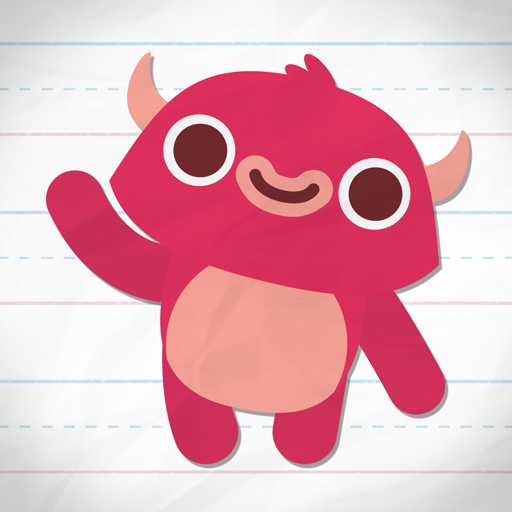 Endless Reader - App on Amazon Appstore