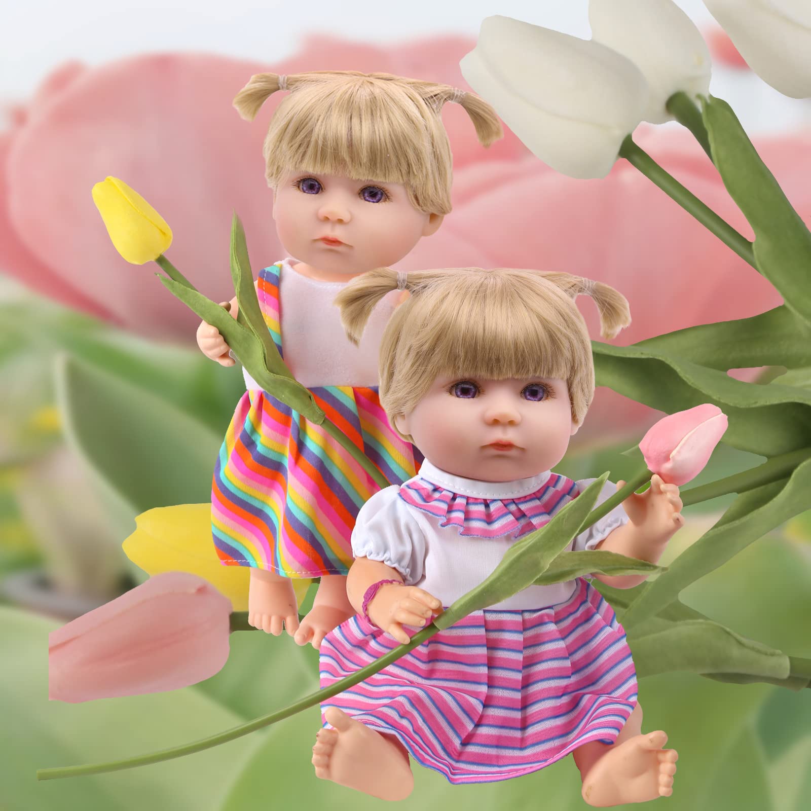 13 inch baby doll clothes cheap