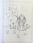 Whimsical World #2 Coloring Book: Fairies, Mermaids, Witches, Angels ...