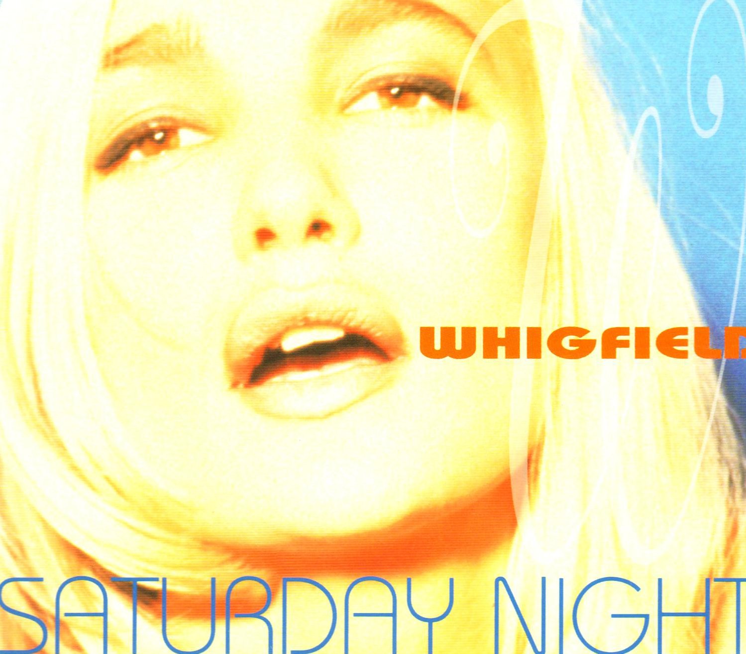 SATURDAY NIGHT -7 VERSIONS - Amazon.com Music