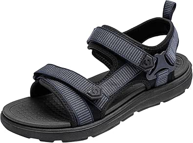 Stunning Mens Sandals Size 13 Gallery