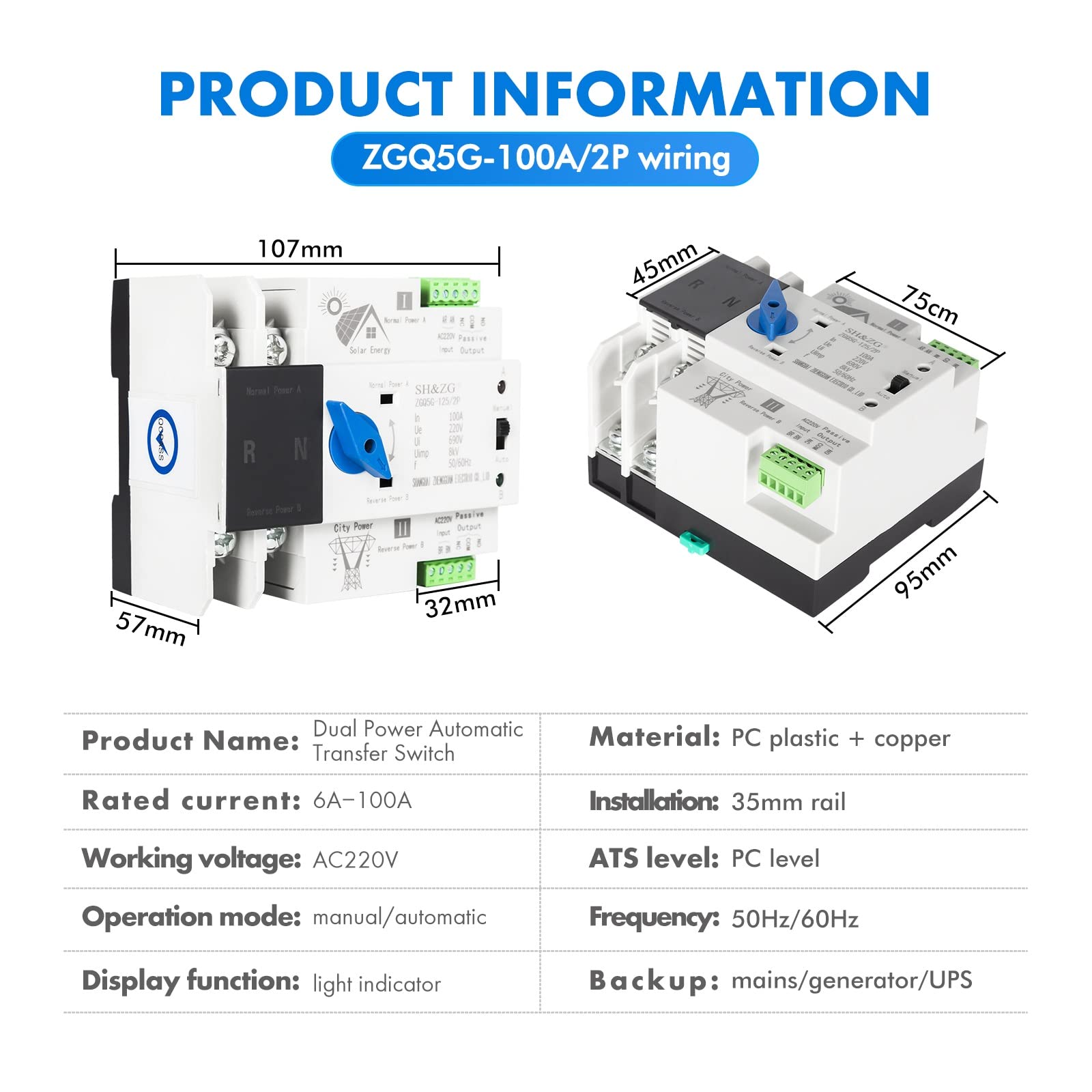 Rts Transfer Switch Wiring Diagram Transfer Switch: Wiring Diagrams