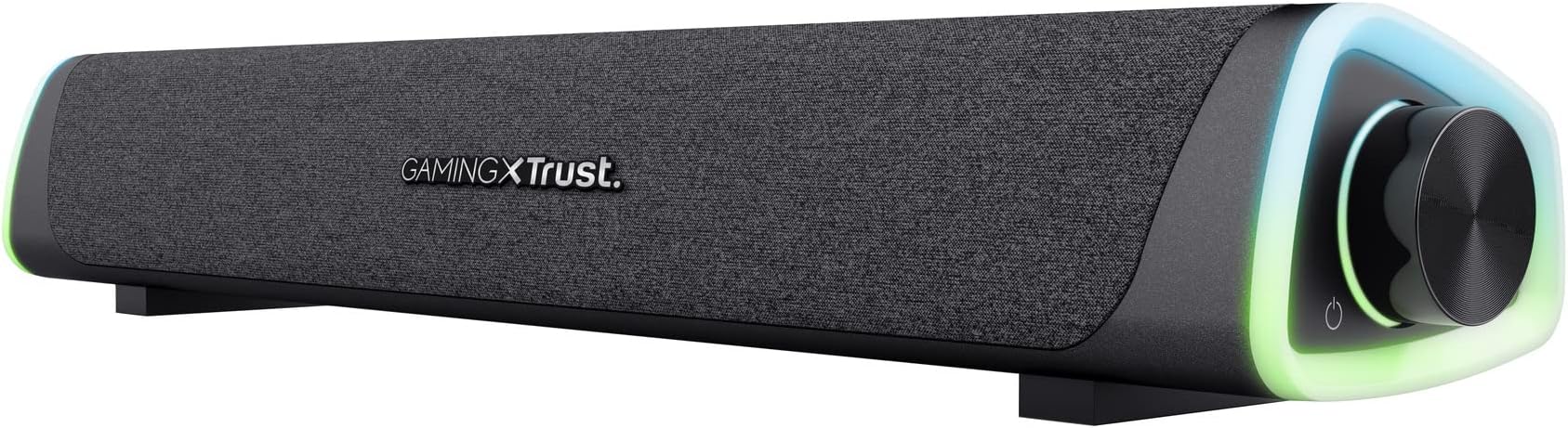 Logitech Z150 Casse PC, Ingresso Audio da 3,5 mm, Controlli ‎Integrati ...