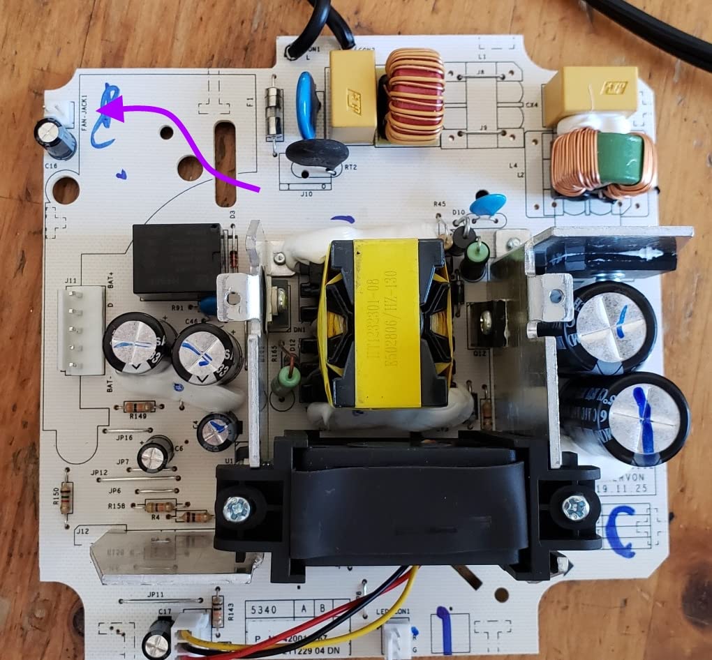$12/mo - Finance EGO POWER+ 56V Standard Charger - CH2100 | Buy Now ...