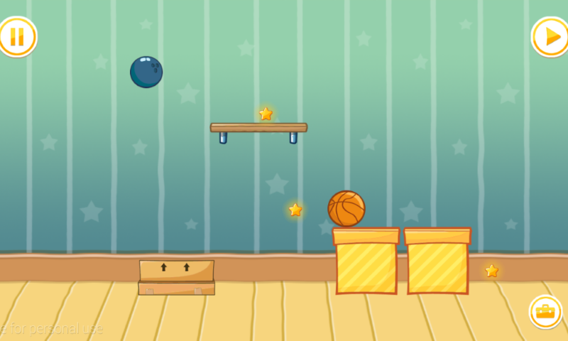 Physics Puzzle for Kids - App on Amazon Appstore