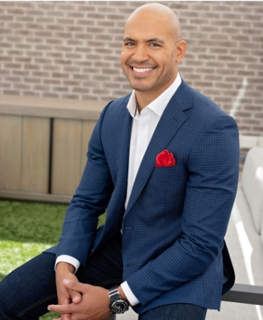 Amazon.de: Dr. Brad Bellard: Bücher, Biographie, neuestes Aktualisierung