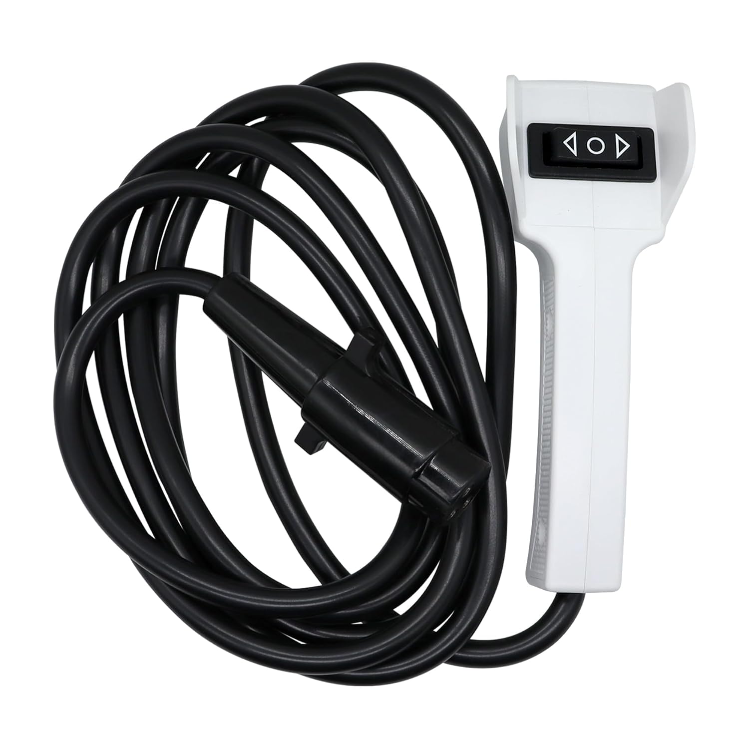 Amazon.com: LoloWheat 4013466 Winch Remote Controller - Pure Portable ...