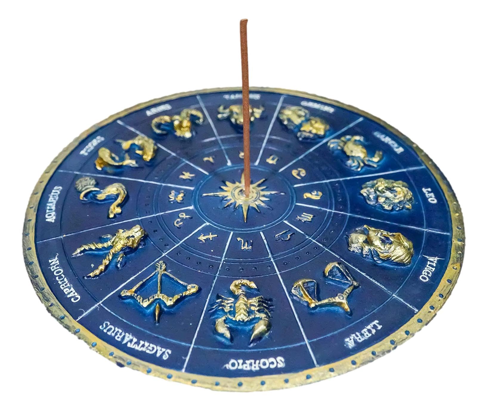 Ancient greek zodiac 60 photos - Youhoroscope.com
