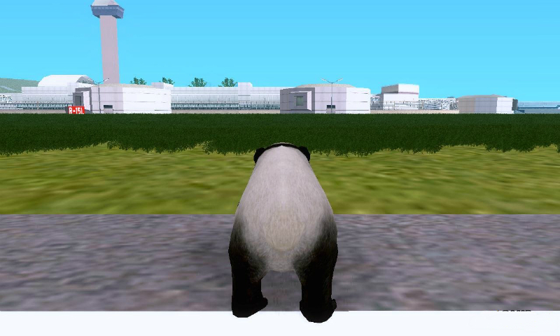 Panda Crush - App on the Amazon Appstore