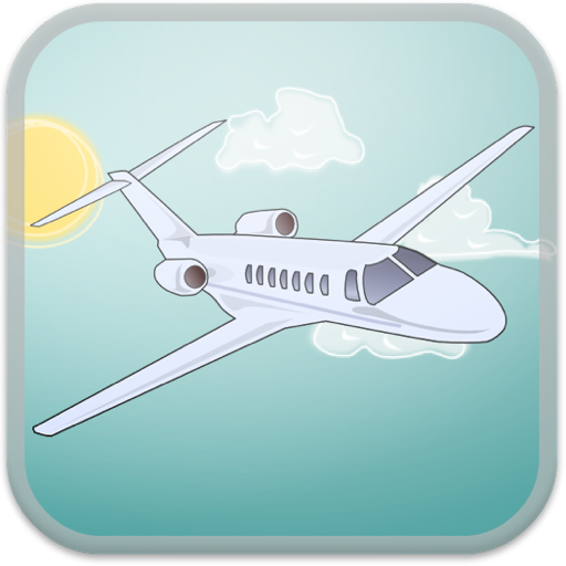 Planes Game - App on Amazon Appstore