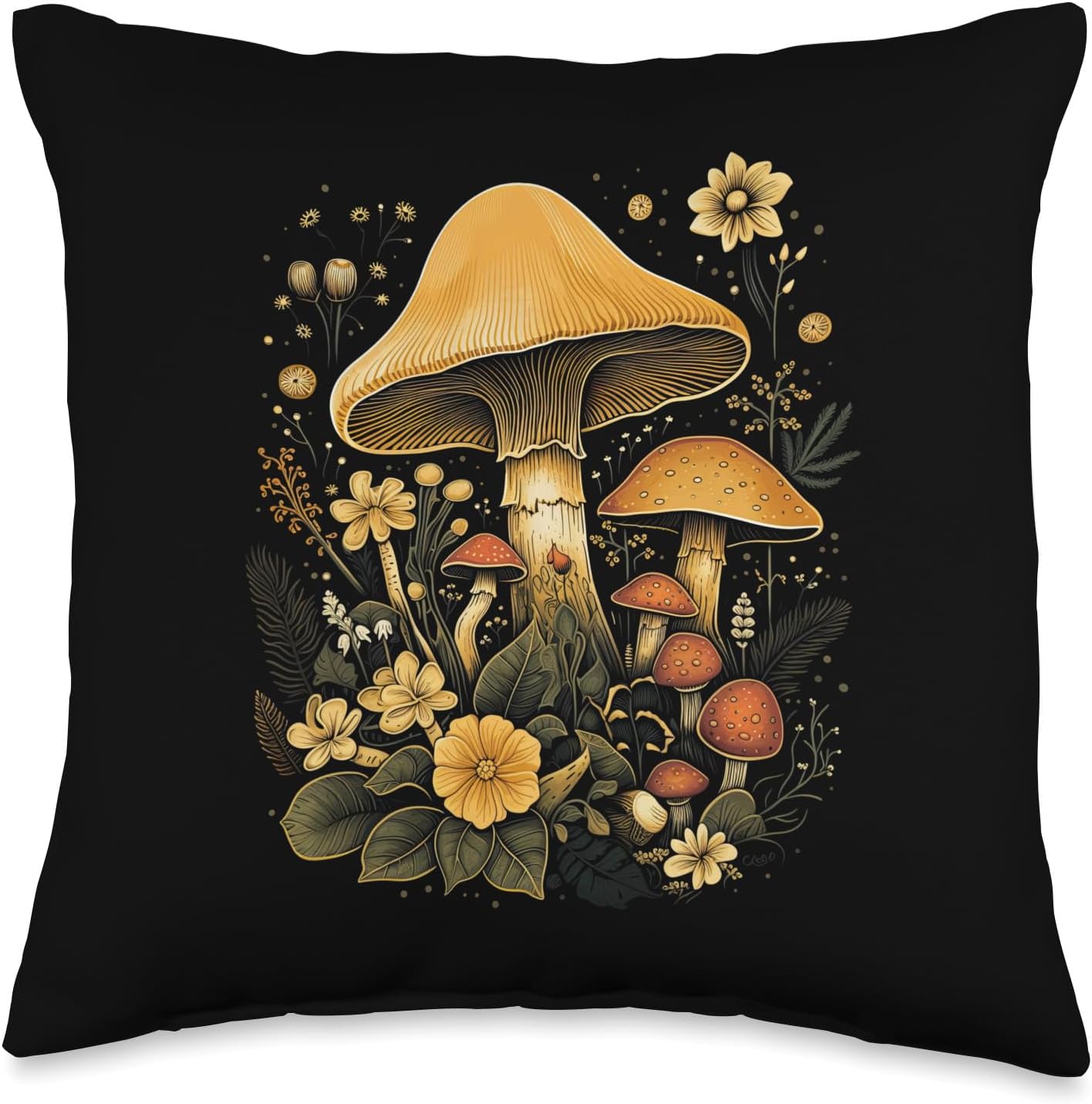 Amazon.com: Cottagecore Goblincore and Fairycore Stuff cottagecore ...