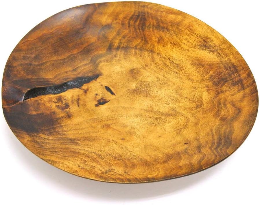 Buy Fuki Urushi DIY KIt, Suri Urushi With Urushi Lacquer from Japan ...