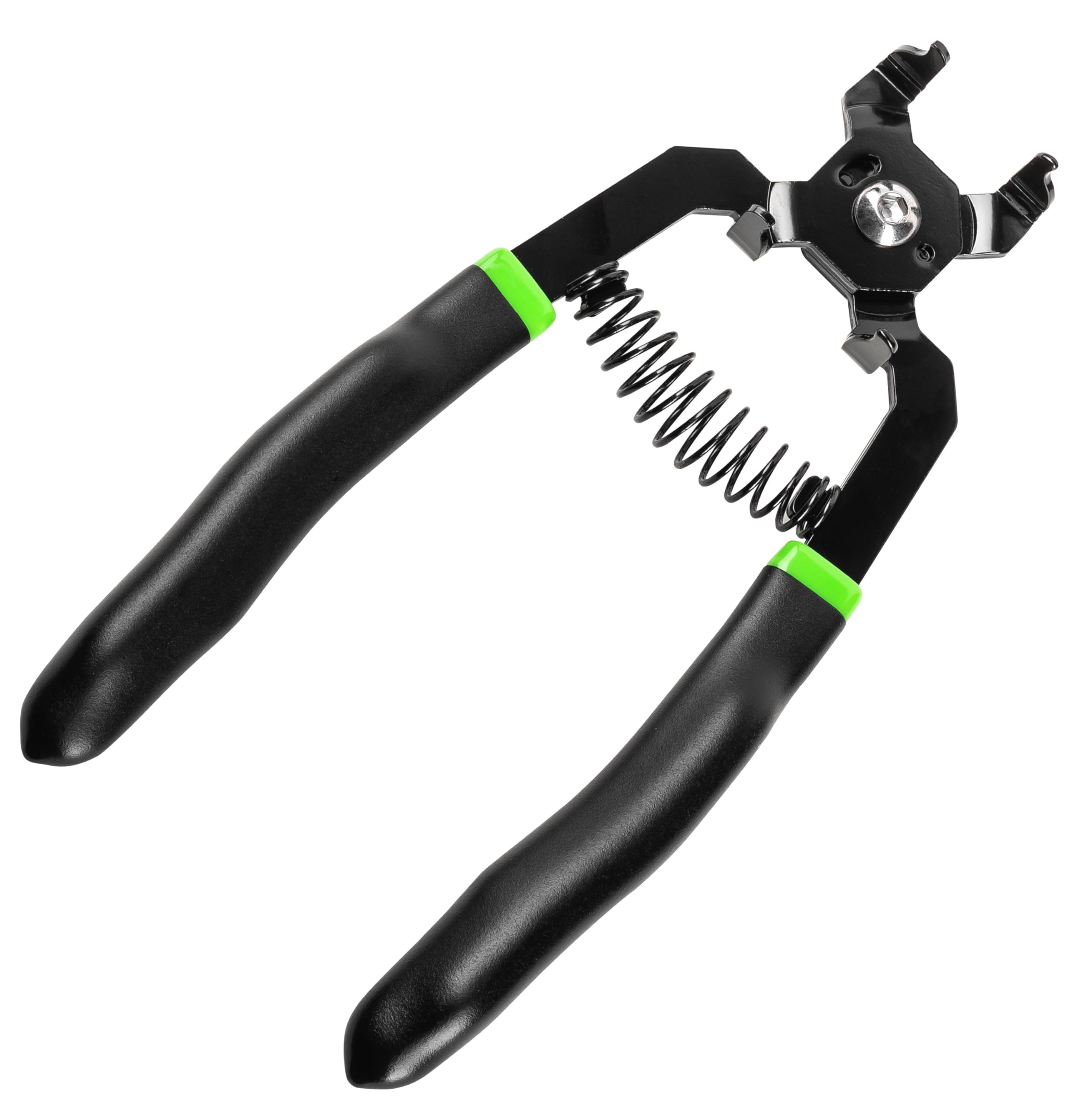 Snapklik.com : Kilimanjaro Cycle Series 2-in-1 Master Bike Chain Link ...