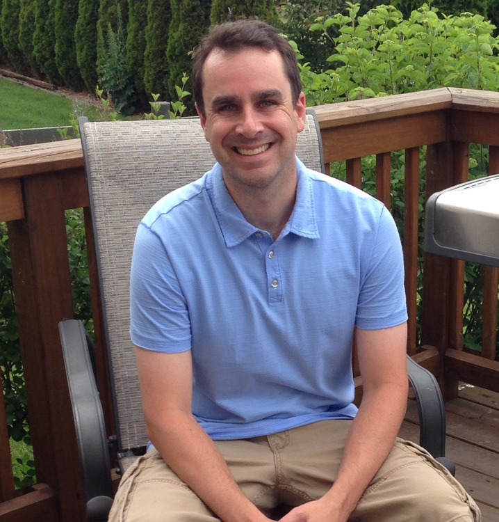 Amazon.com: Brendan Mackey: books, biography, latest update