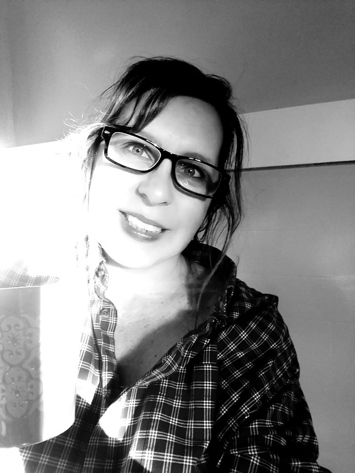 Amazon.co.uk: R.C. Hartson: Books, Biography, Blogs, Audiobooks, Kindle