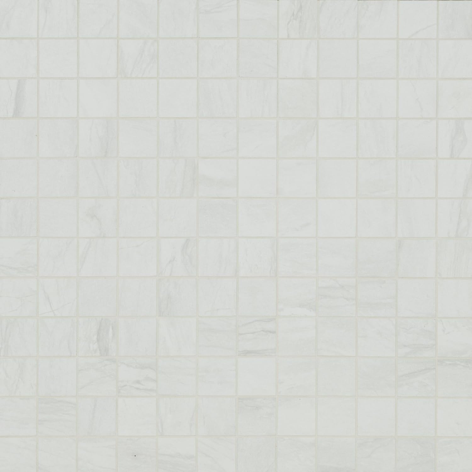 Amazon.com: MSI Durban White 12 in. x 12 in. Matte Porcelain Floor Tile ...