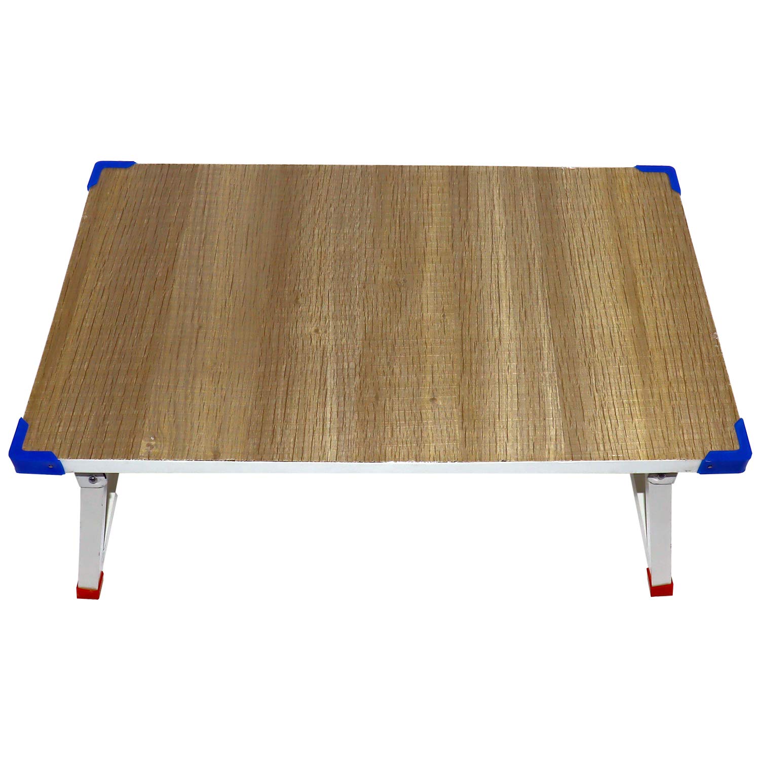 Buy Sugandha Smart Multi-Purpose Laptop Table with Dock Stand/Study ...