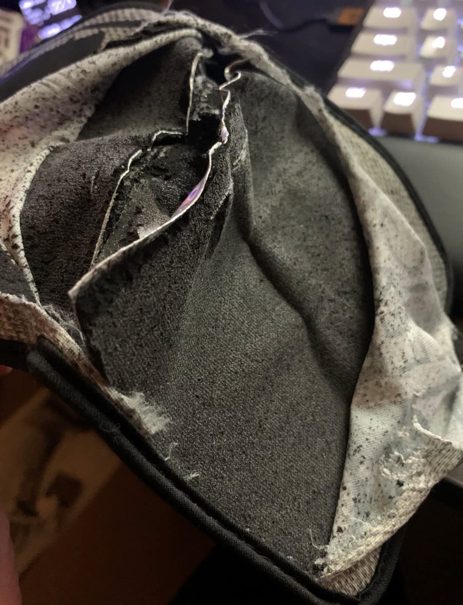 Flight Flap Phone & Tablet Holder for Air Travel - Flying, Traveling ...