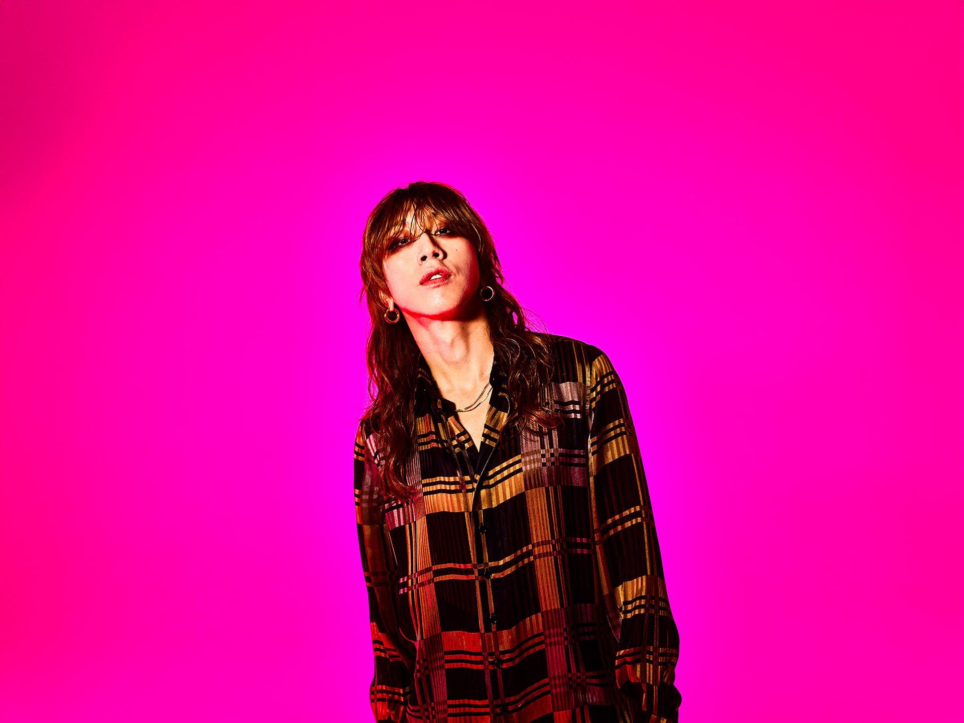 TSUKITO ATASHITO REIZOUKO Song von Ryokuousyoku Syakai aus dem Album IKIMONOGAKARI meets auf ...