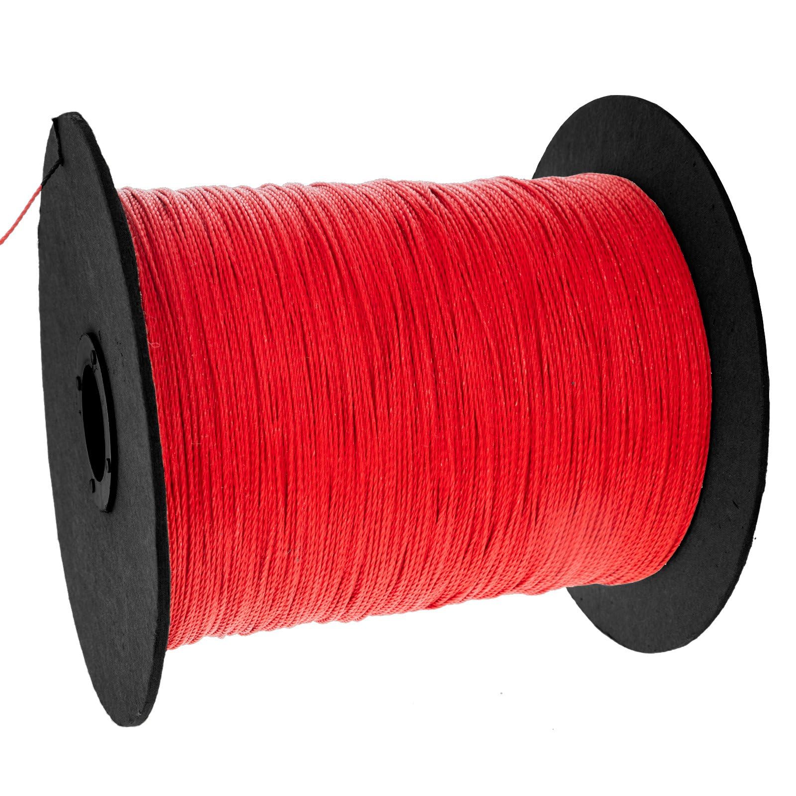Snapklik.com : ASR Outdoor Genuine USA Kevlar Utility Cord 200lb Hobby ...