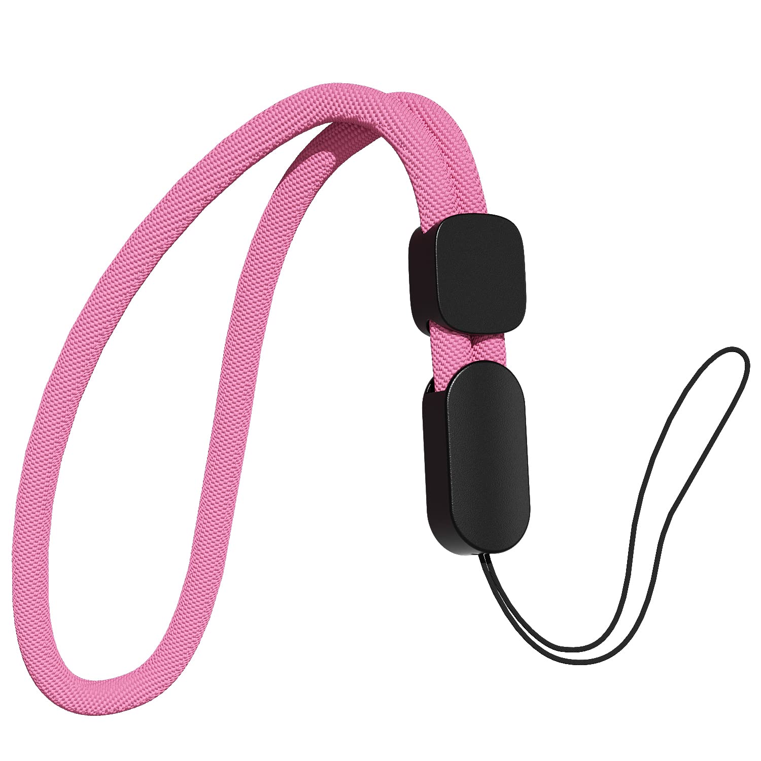 Amazon.com: oakxco Lanyard Compatible with Airpods Pro 2 Loop ...