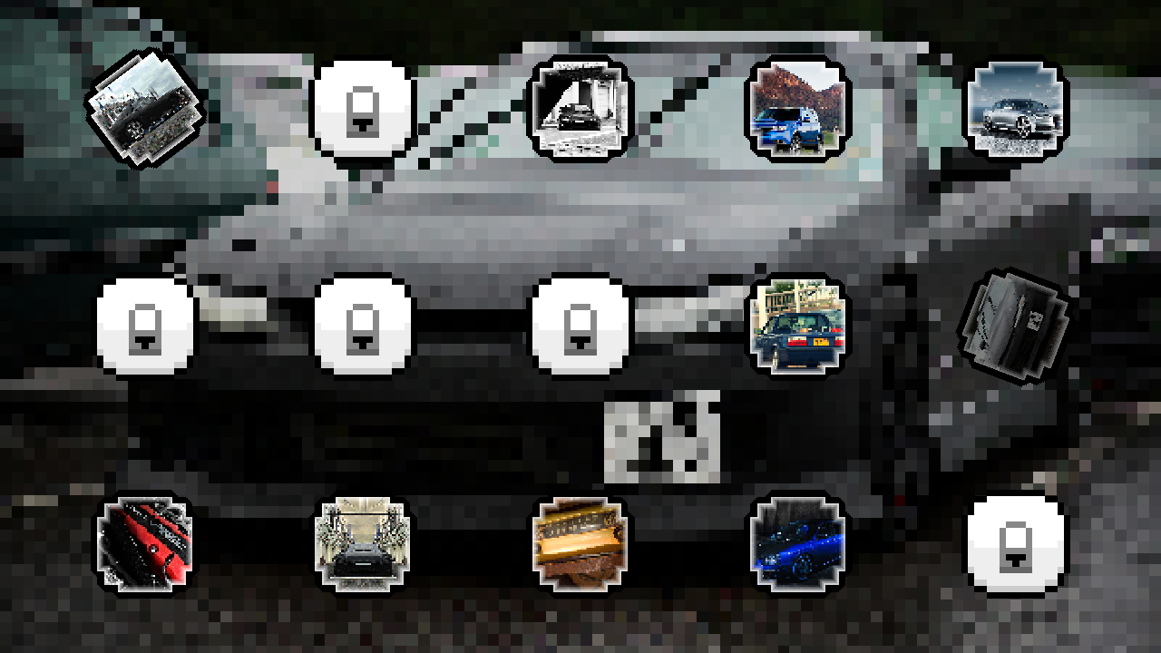 Tuner Sounds and Ringtones - App on Amazon Appstore